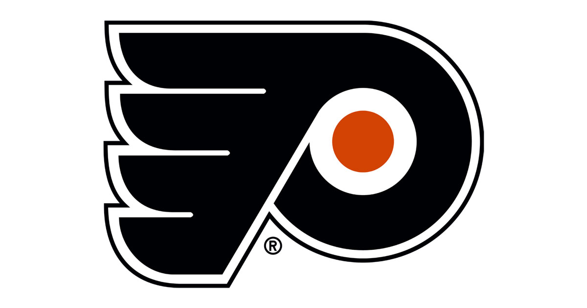 Philadelphia Flyers vs. Ottawa Senators Suites | Mar 11 Philadelphia Flyers vs. Ottawa Senators Suites | Mar 11